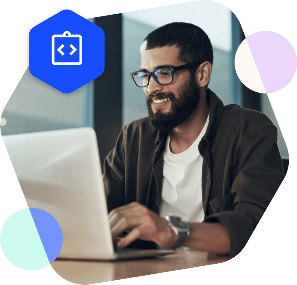 EasyPost USPS Integrations