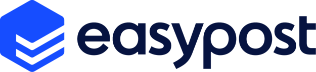 EasyPost | Comprehensive Guide to Transitioning to EasyPost