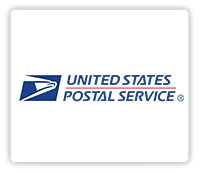 EasyPost USPS Integrations